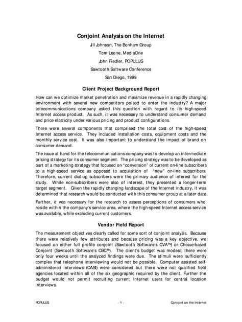 fillable online the single case data analysis package analysing single