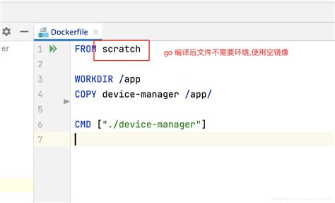 Gitlab Cicd自动化编译 打包 上传 部署gitlab 自动编译 Csdn博客