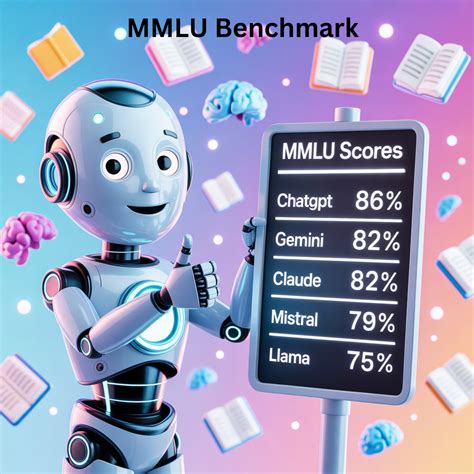 What Is Mmlu Llm Benchmark Explained And Why It Matters Speedyincomeformula