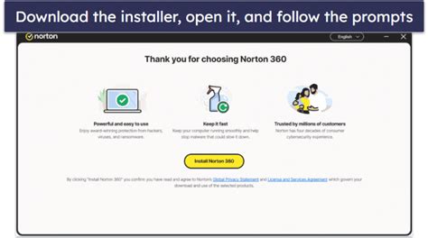 How Do Hackers Execute Malware Attacks With A Script In 2025