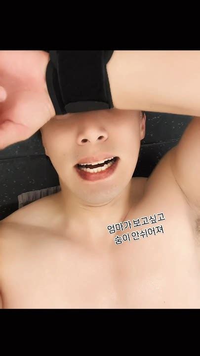 크로스핏 오늘의 운동을 소개하지 Youtube