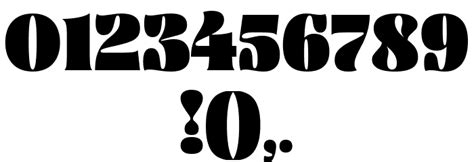 Ayuga DEMO Regular Font FFonts Net