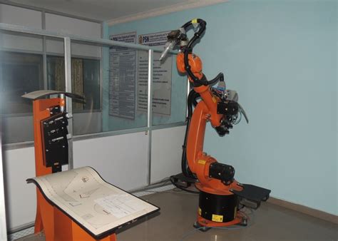Ece Centres Of Excellence Psn College