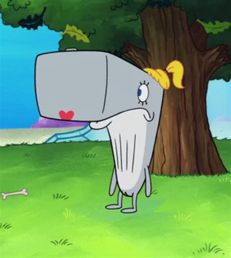 Post 2347565 Edit Pearlkrabs Spongebobsquarepantsseries