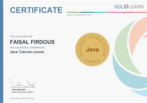 Faisal Firdous On Linkedin Java Webdeveloper