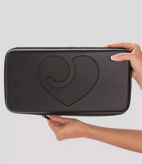 I Used To Work At A Sex Shop Here S What Moms Are Buying