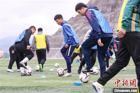 “学转英超”项目落地贵州 “村超”与英超开启实质性合作