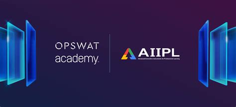 Ai And Machine Learning In Vulnerability Management Opswat Academy