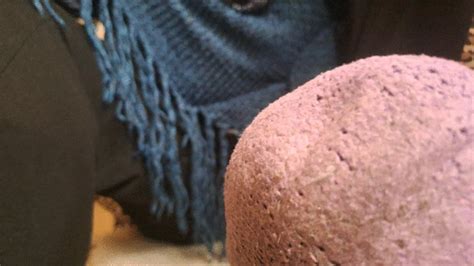 Cheese Smelling Sweaty Socks K Grace Clips4sale