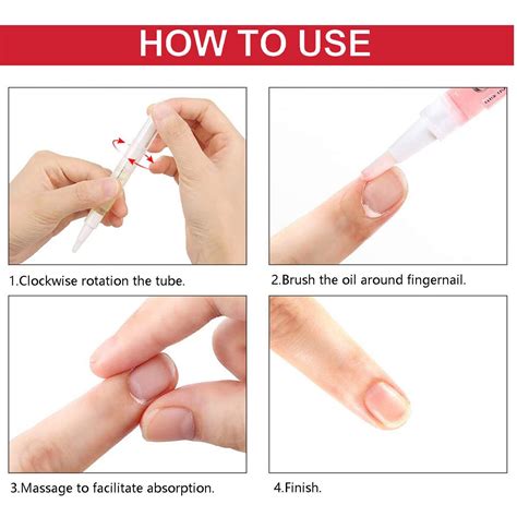 Nail File 100 100 Gel Nail Clips 4 Way Nail Buffer Stick Metal Cuticle Pusher Mens Nail Set Nail