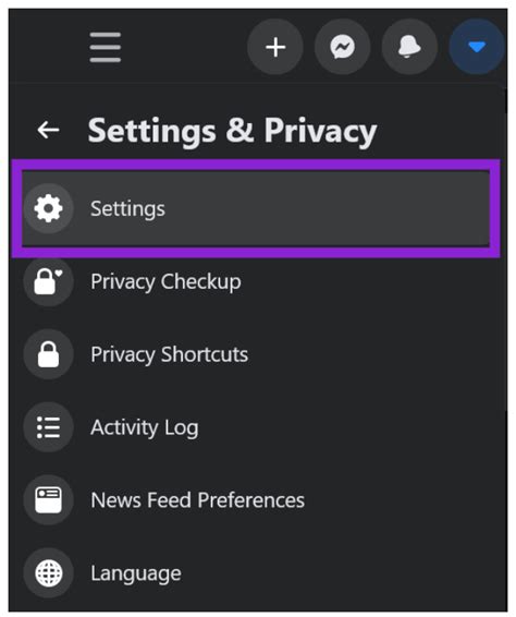 How To Enable Or Disable Two Factor Authentication On Facebook
