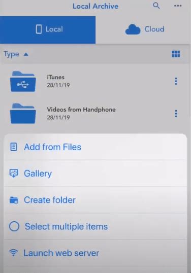How To Convert MP To Apple TV Format On Mac And IPhone Easily