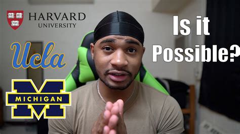Can You Go To College While Active Duty Military Youtube