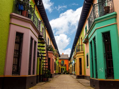 Kinds Of Zoning Codes Listing My Blog