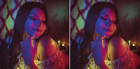 Sneaky Ways To Discover What Your Man Really Fantasizes About Yourtango