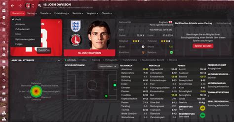 Why Isnt My Game Auto Selecting And Showing A Position And Role Anymore If Im Opening A Player