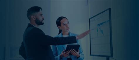 Agileengine Solutions Custom Tech Agileengine