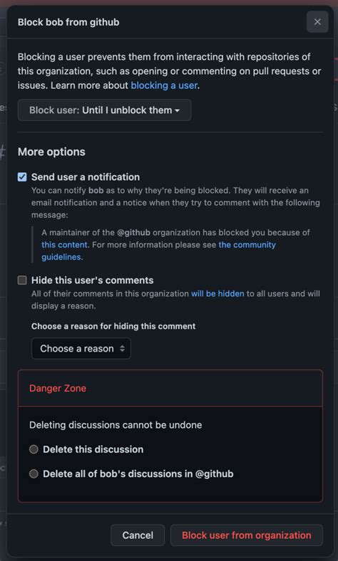 introducing metered billing for github enterprise and github advanced