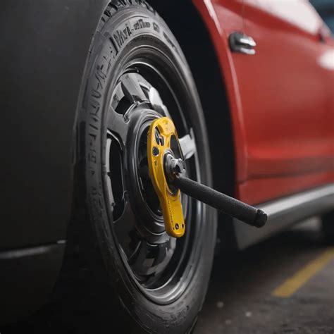 Unlocking Your Car Techniques Without Key Fob Access