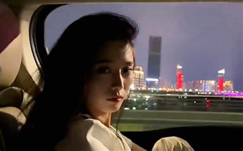 “回不去的何止是时间 ” 茶啊第一深情 茶啊第一深情 哔哩哔哩视频