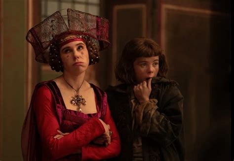 „Декамерон“ на Бокачо когато си преживял Ковид Площад Славейков