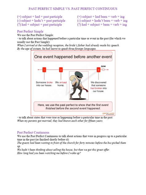 Unit 2 Lesson 2 Pdf