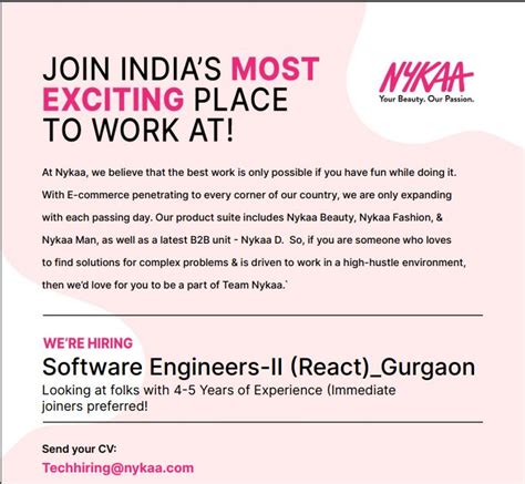 Piyush Arora Posted On Linkedin