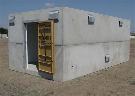 Culvert Types Materials Location And Advantages
