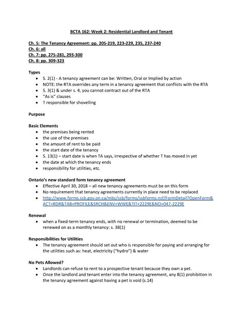 Week 2 Ltb Warning Tt Undefined Function 32 Warning Tt Undefined Function 32 Bcta 162