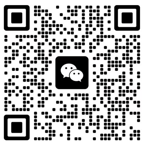 500纵列式双旋翼无人直升机 苏州河马行空智能科技有限公司