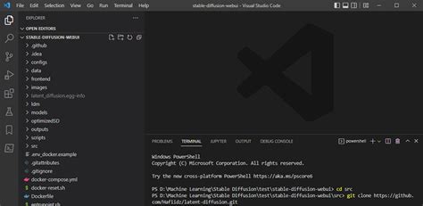 LDSR Upscaler In Stable Diffusion A Comprehensive Guide