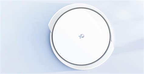 Buy Tp Link Deco X Dsl Ax Whole Home Mesh System Pack Deco X Dsl Pack Pc Case