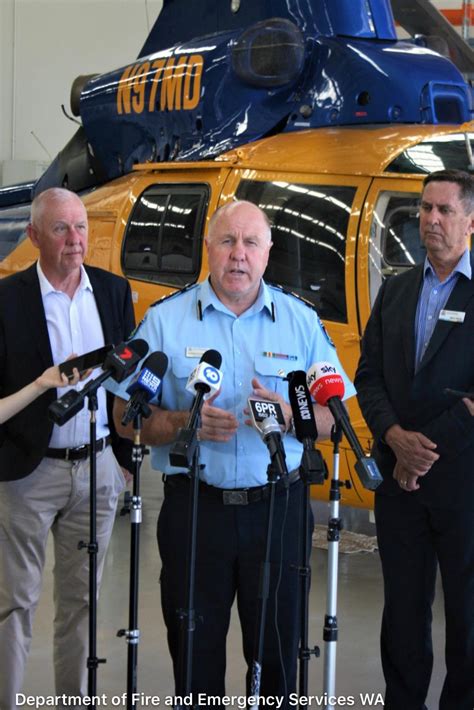 Simon Mcdermott On Linkedin Dfes Post 🛩just A Few Weeks Into Summer And Our Aerial Fleet Has