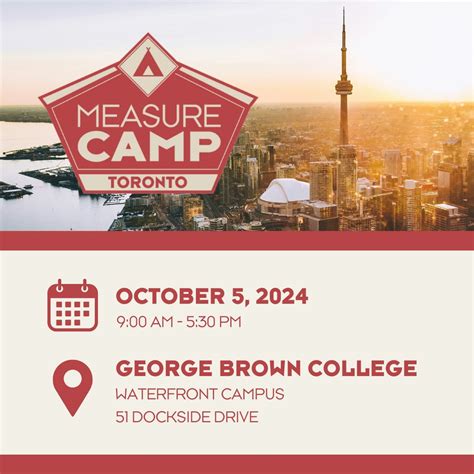 Alvaro Rivera On Linkedin Networking Datascience Ai Datadriven Professionaldevelopment