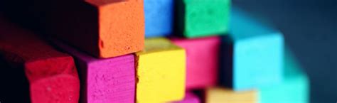 What Is Sap Ibp Sap Press