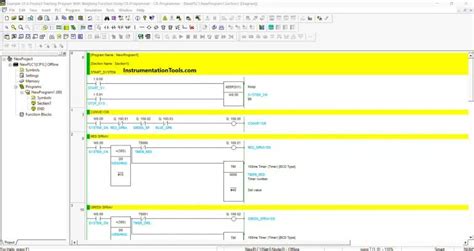 S Bharadwaj Reddy On Linkedin Plc Programming