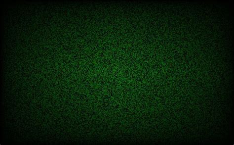 小米自带文件管理器smb 智玩机