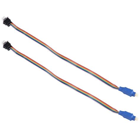 Jdxhlau Soic8 Sop8 Test Clip Probe Line For Eeprom 93cxx 25cxx 24cxx Circuit Programming On Usb
