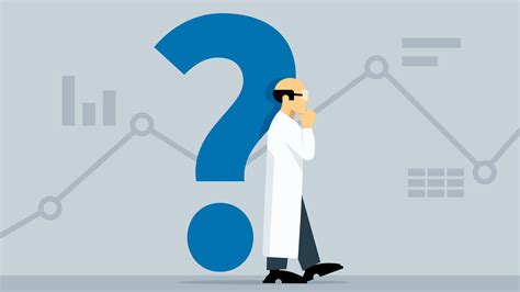 Asking Great Data Science Questions