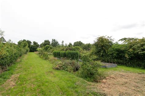 54 Comber Road Killyleagh For Sale With Quinn Estate Agents