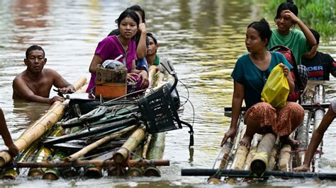 Rfa နေ့စဉ်တိုက်ရိုက်ထုတ်လွှင့်ချက် ၂၀၂၄ စက်တင်ဘာ ၁၇ ရက် ညပိုင်း Youtube
