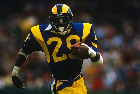 Eric Dickerson Wallpapers Top Free Eric Dickerson Backgrounds
