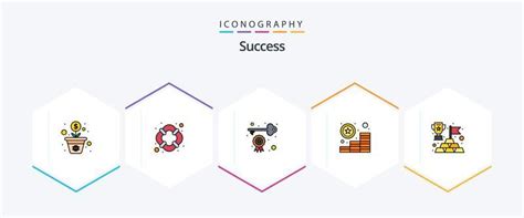 Core Values Poster Vector Art Icons And Graphics For Free Download