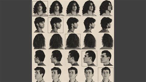 Connect 5 Live From Diamond Mine Youtube Music