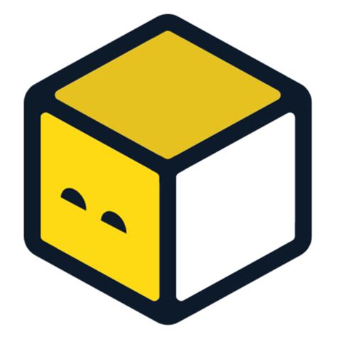 Install Opentofu On Linux Snap Store