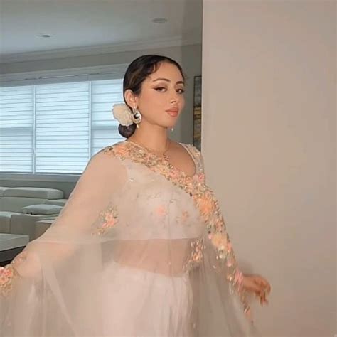 Shilpa Sethi The Rise Of An American Indian Fashion Icon And Social Media Influencer Papular