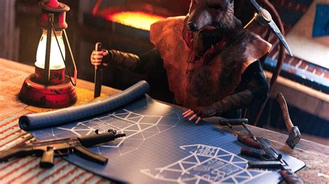 Rust GRINDING BLUEPRINTS As A SOLO YouTube