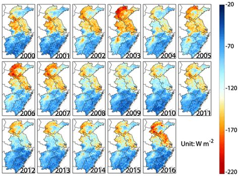 AMT Peer Review Retrieval Of Gridded Aerosol Direct Radiative Forcing Based On Multiplatform