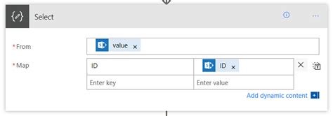 Cleverworkarounds Hows The Weather Using A Public Api With