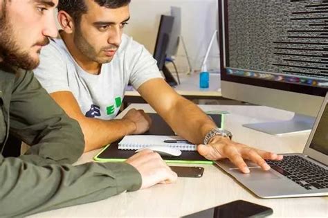 Plsql Functions Mastery Guide For Beginners Moldstud